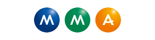 Assurance professionnelle – MMA Entreprise