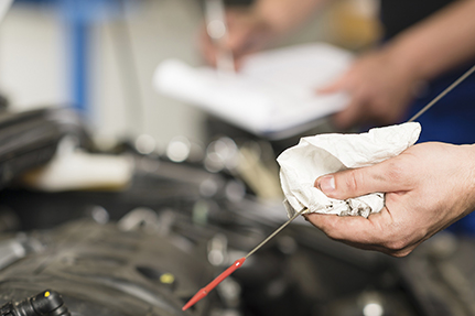 Assurance flotte automobile | MMA