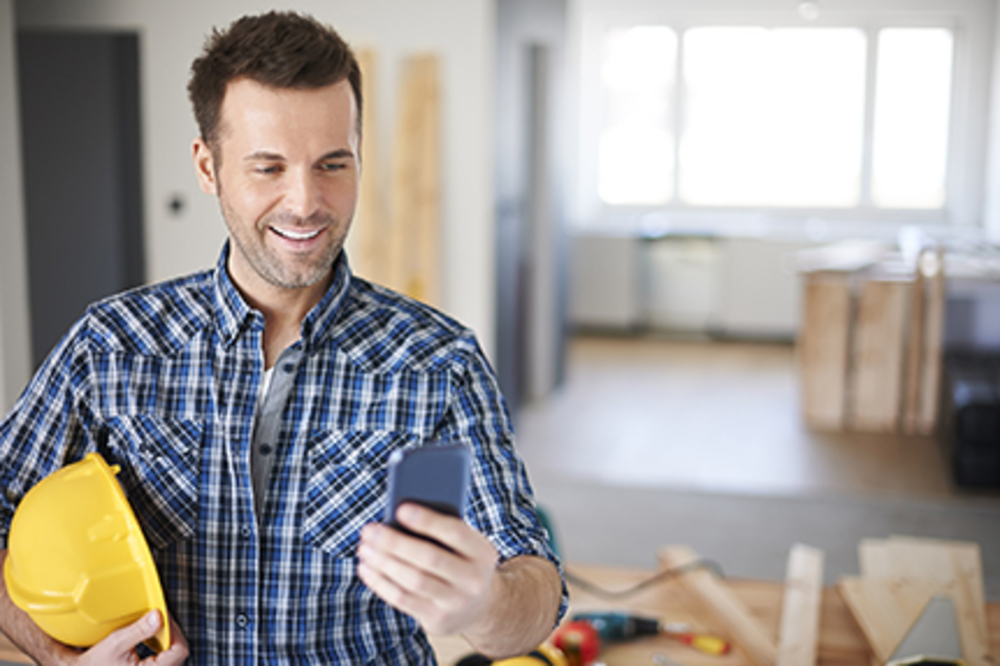 Définition et contenu du DIUO